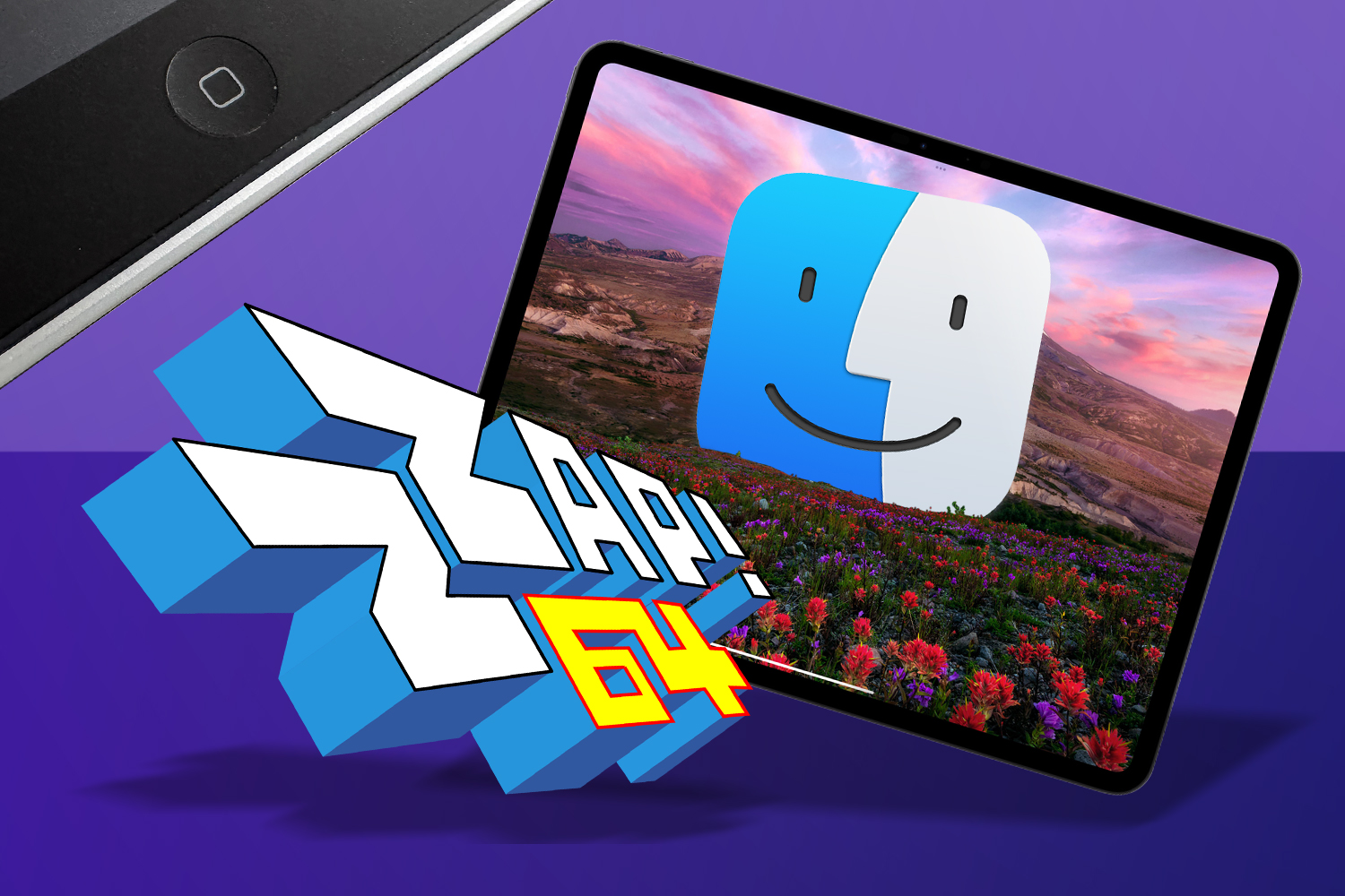 Weeknote: 11 May 2024 – now even iPad Proier | Revert to Saved: A blog about design, gaming and ...