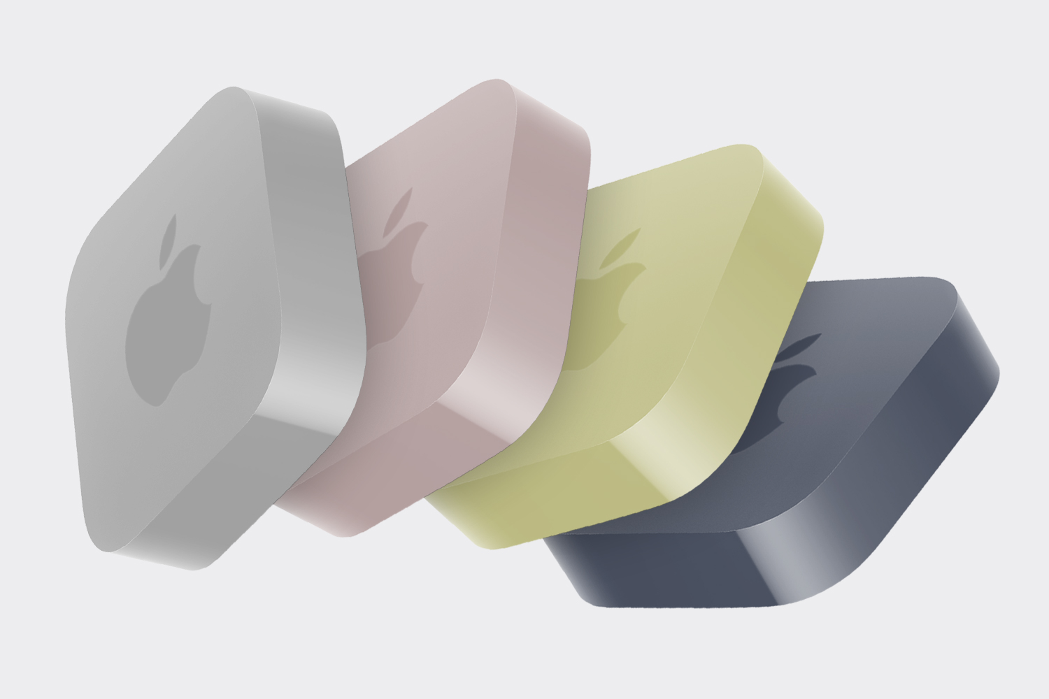 Weeknote: 22 March 2026 – MacBook Neo, Apple TV Neo, and Google being ...